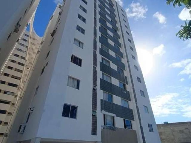 Apartamento para Venda em Salvador/BA Jardim Armação 3 Quartos