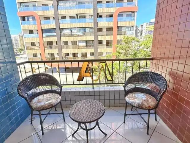 Apartamento para Venda em Salvador/BA Jardim Armação 3 Quartos