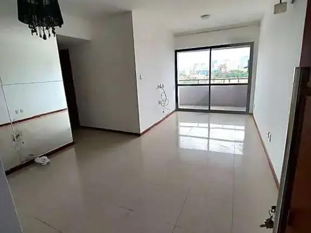 Apartamento para Venda em Salvador/BA Jardim Armação 3 Quartos