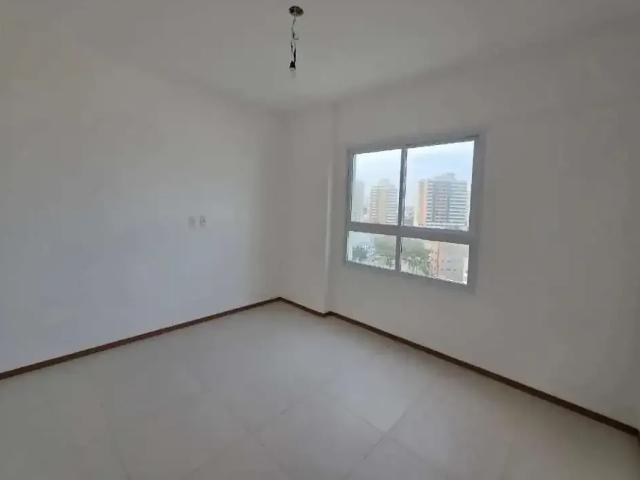 Apartamento para Venda em Salvador/BA Jardim Armação 3 Quartos