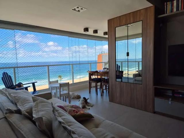 Apartamento para Venda em Salvador/BA Jardim Armação 3 Quartos