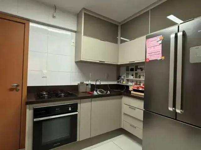 Apartamento para Venda em Salvador/BA Jardim Armação 3 Quartos