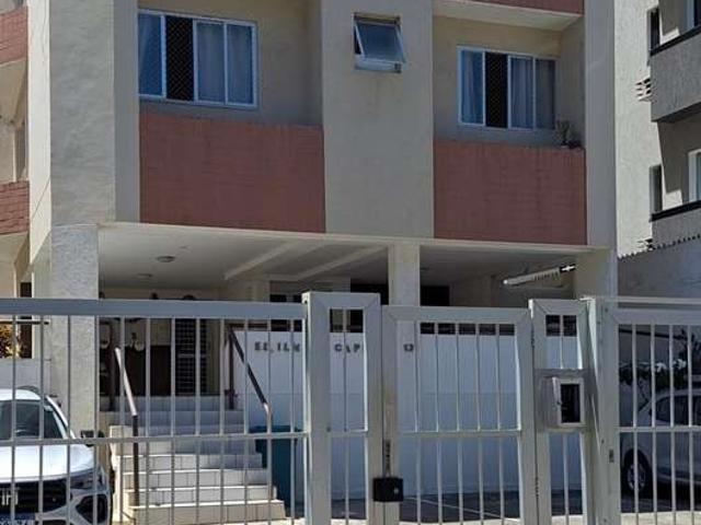 Apartamento para Venda em Salvador/BA Jardim Armação 3 Quartos