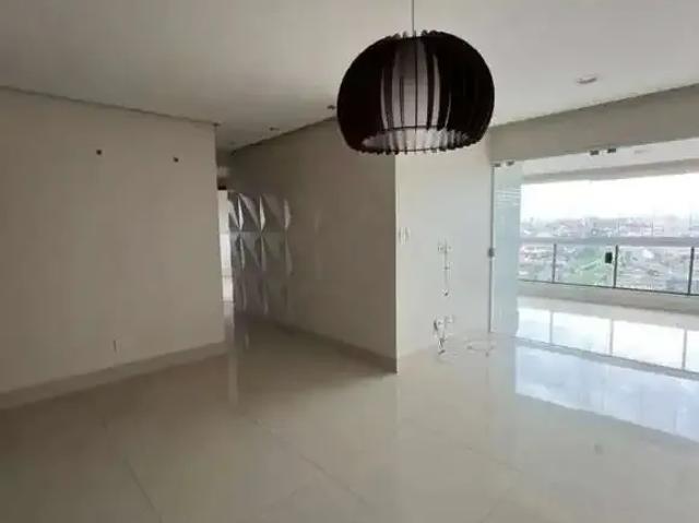 Apartamento para Venda em Salvador/BA Jardim Armação 3 Quartos