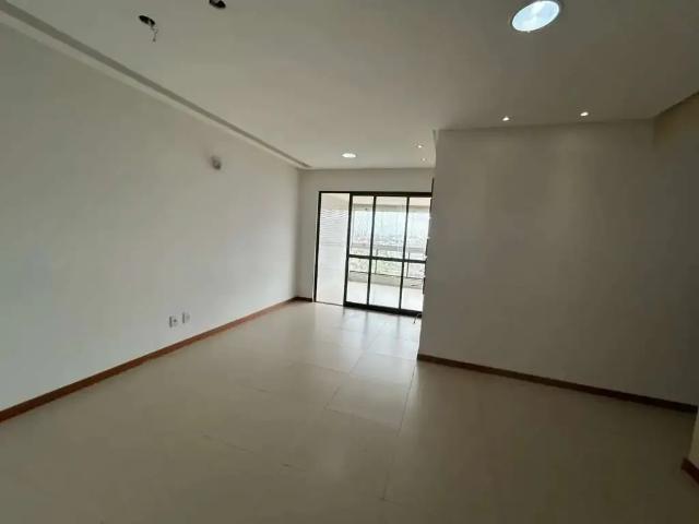 Apartamento para Venda em Salvador/BA Jardim Armação 3 Quartos
