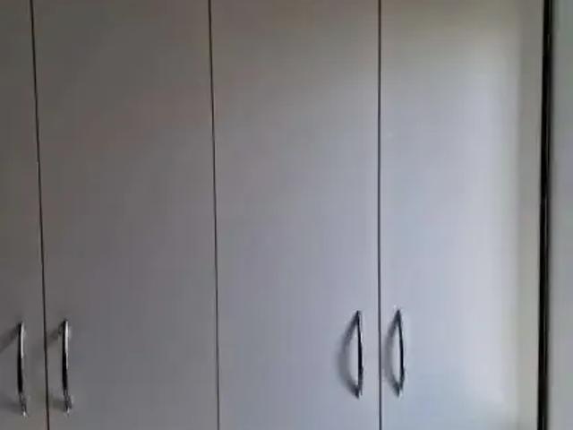 Apartamento para Venda em Salvador/BA Jardim Armação 3 Quartos