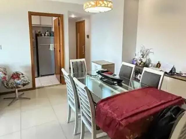 Apartamento para Venda em Salvador/BA Jardim Armação 3 Quartos