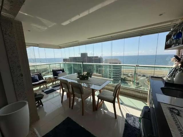 Apartamento para Venda em Salvador/BA Jardim Armação 3 Quartos