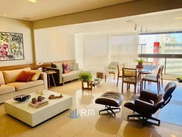 Apartamento para Venda em Salvador/BA Jardim Armação 3 Quartos