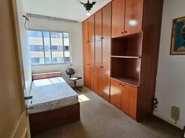 Apartamento para Venda em Salvador/BA Jardim Armação 3 Quartos