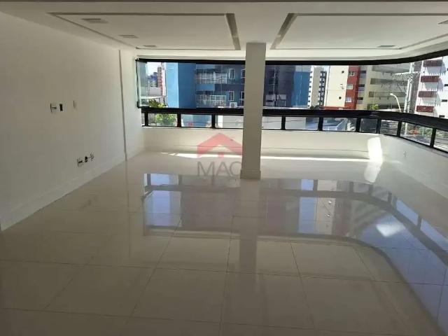 Apartamento para Venda em Salvador/BA Jardim Armação 3 Quartos