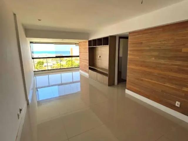 Apartamento para Venda em Salvador/BA Jardim Armação 3 Quartos