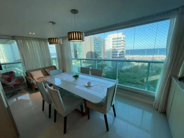 Apartamento para Venda em Salvador/BA Jardim Armação 3 Quartos