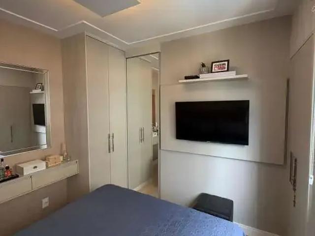 Apartamento para Venda em Salvador/BA Jardim Armação 3 Quartos