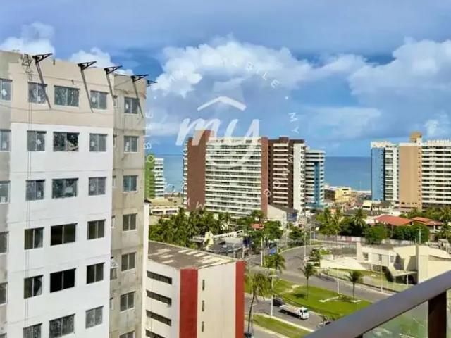 Apartamento para Venda em Salvador/BA Jardim Armação 3 Quartos