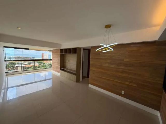Apartamento para Venda em Salvador/BA Jardim Armação 3 Quartos