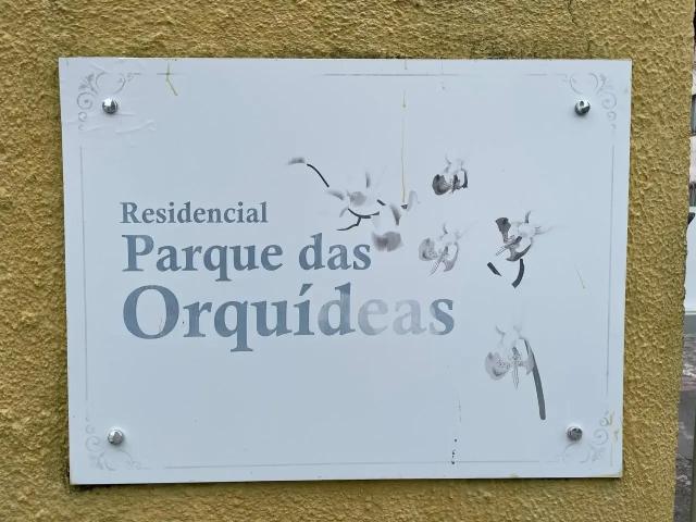 Apartamento para Venda em Salvador/BA Jardim das Margaridas 2 Quartos