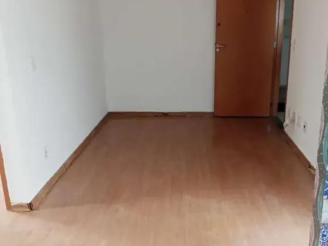 Apartamento para Venda em Salvador/BA Jardim das Margaridas 2 Quartos