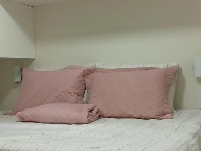 Apartamento para Venda em Salvador/BA Jardim das Margaridas 2 Quartos