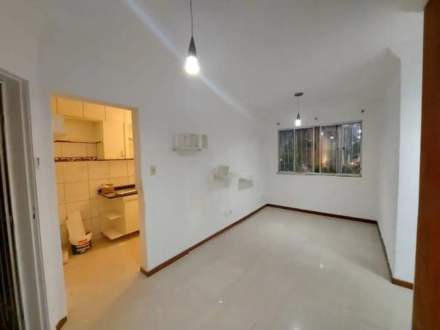 Apartamento para Venda em Salvador/BA Jardim das Margaridas 2 Quartos