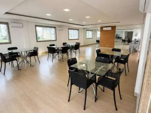 Apartamento para Venda em Salvador/BA Jardim das Margaridas 2 Quartos