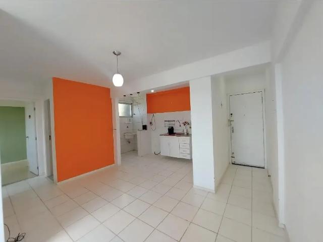 Apartamento para Venda em Salvador/BA Jardim das Margaridas 2 Quartos