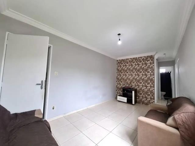 Apartamento para Venda em Salvador/BA Jardim das Margaridas 2 Quartos