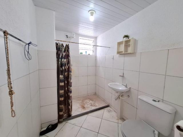 Apartamento para Venda em Salvador/BA Jardim das Margaridas 2 Quartos
