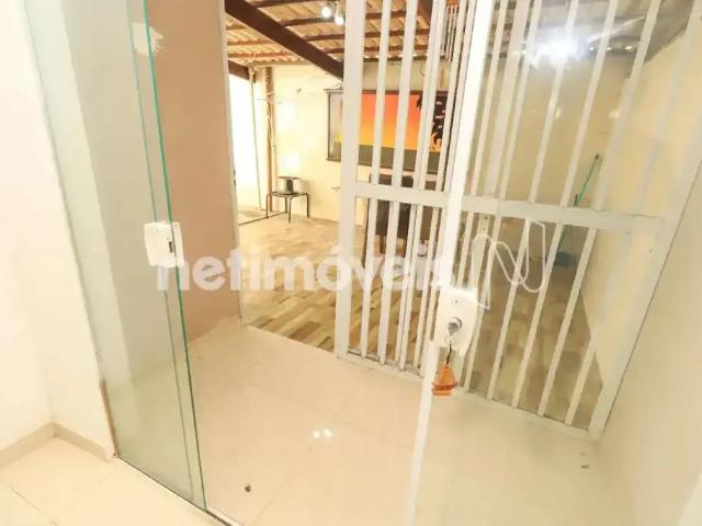 Apartamento para Venda em Salvador/BA Jardim das Margaridas 2 Quartos