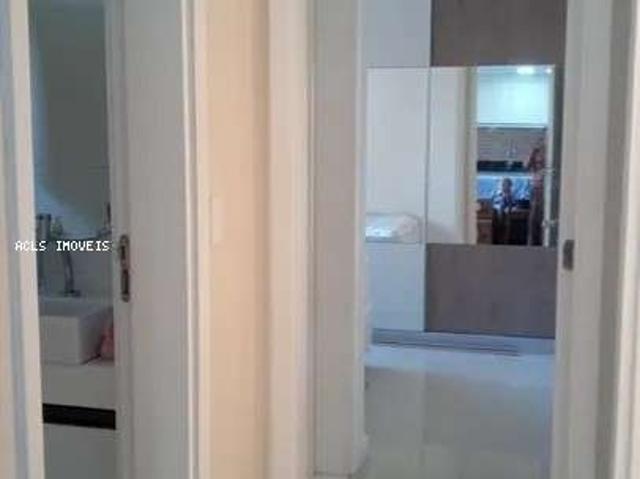 Apartamento para Venda em Salvador/BA Jardim das Margaridas 2 Quartos