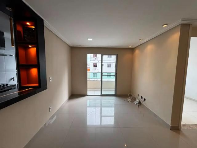 Apartamento para Venda em Salvador/BA Jardim das Margaridas 2 Quartos