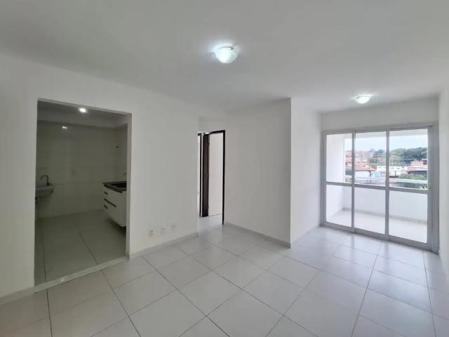 Apartamento para Venda em Salvador/BA Jardim das Margaridas 2 Quartos