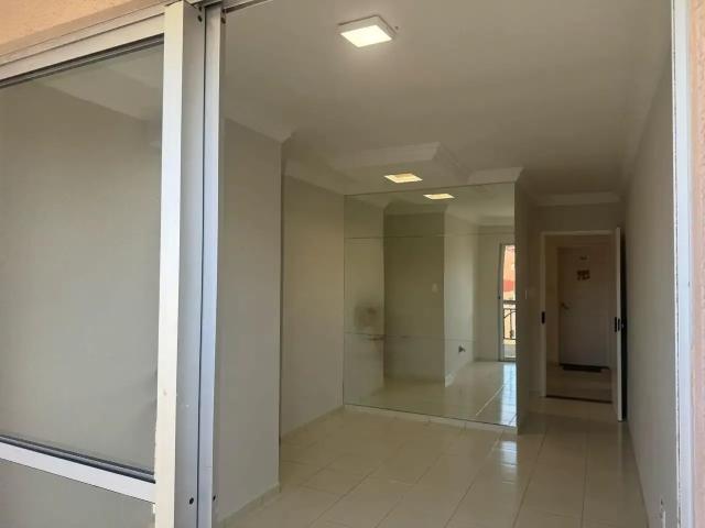 Apartamento para Venda em Salvador/BA Jardim das Margaridas 2 Quartos