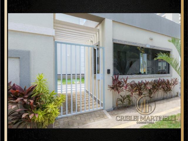 Apartamento para Venda em Salvador/BA Jardim das Margaridas 2 Quartos