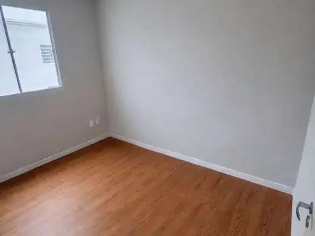 Apartamento para Venda em Salvador/BA Jardim das Margaridas 2 Quartos
