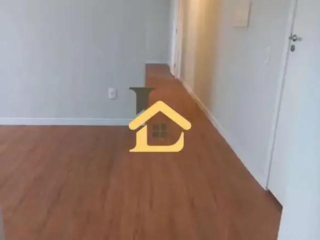 Apartamento para Venda em Salvador/BA Jardim das Margaridas 2 Quartos