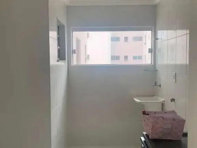 Apartamento para Venda em Salvador/BA Jardim das Margaridas 3 Quartos