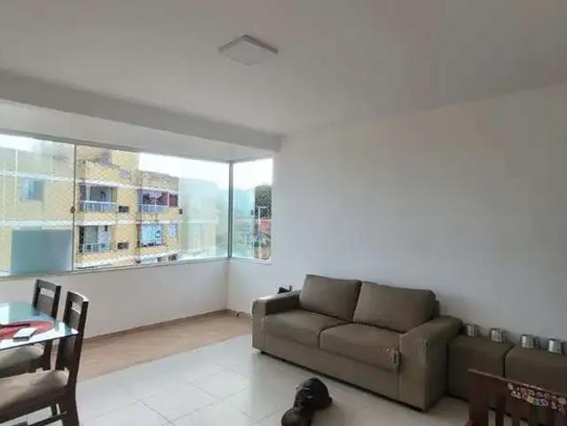 Apartamento para Venda em Salvador/BA Jardim Placaford 3 Quartos