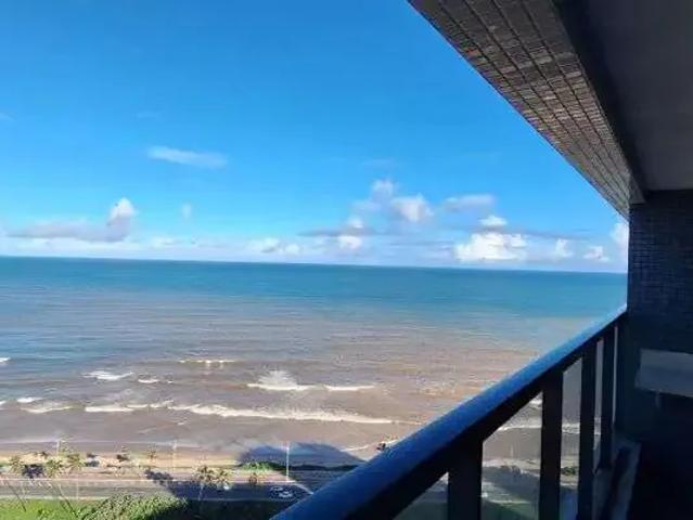 Apartamento para Venda em Salvador/BA Jardim Placaford 3 Quartos