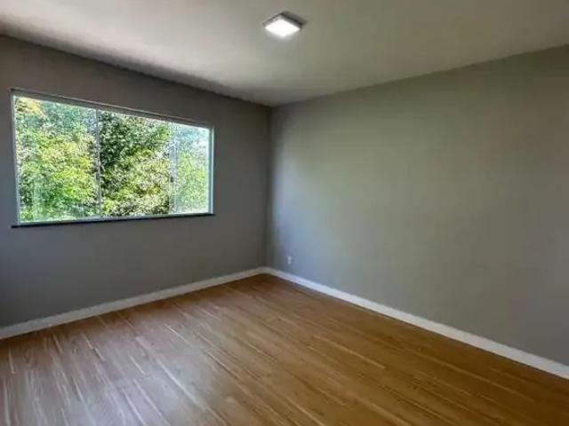 Apartamento para Venda em Salvador/BA Jardim Santo Inácio 2 Quartos