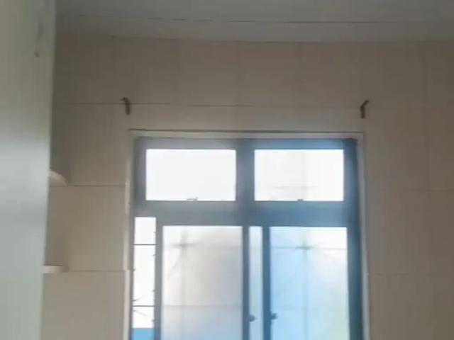 Apartamento para Venda em Salvador/BA Jardim Santo Inácio 2 Quartos