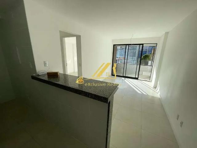 Apartamento para Venda em Salvador/BA Ondina 1 Quartos