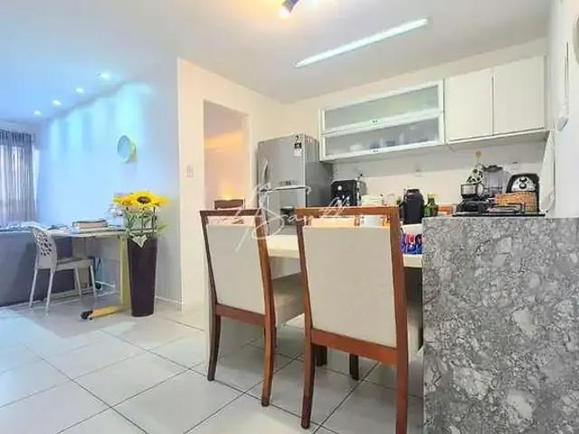 Apartamento para Venda em Salvador/BA Ondina 1 Quartos