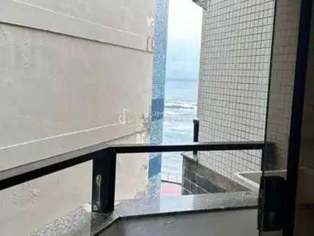 Apartamento para Venda em Salvador/BA Ondina 1 Quartos