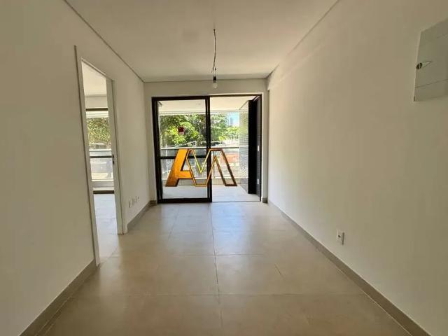 Apartamento para Venda em Salvador/BA Ondina 1 Quartos