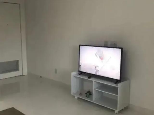 Apartamento para Venda em Salvador/BA Ondina 1 Quartos