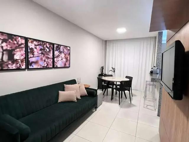 Apartamento para Venda em Salvador/BA Ondina 1 Quartos