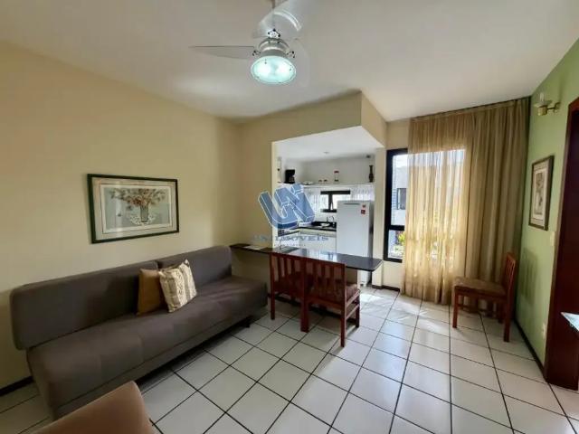 Apartamento para Venda em Salvador/BA Ondina 1 Quartos