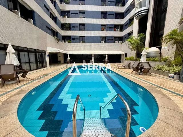 Apartamento para Venda em Salvador/BA Ondina 1 Quartos
