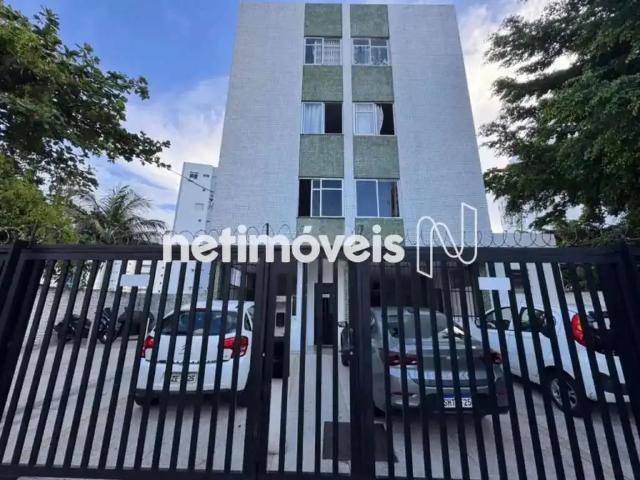 Apartamento para Venda em Salvador/BA Ondina 1 Quartos